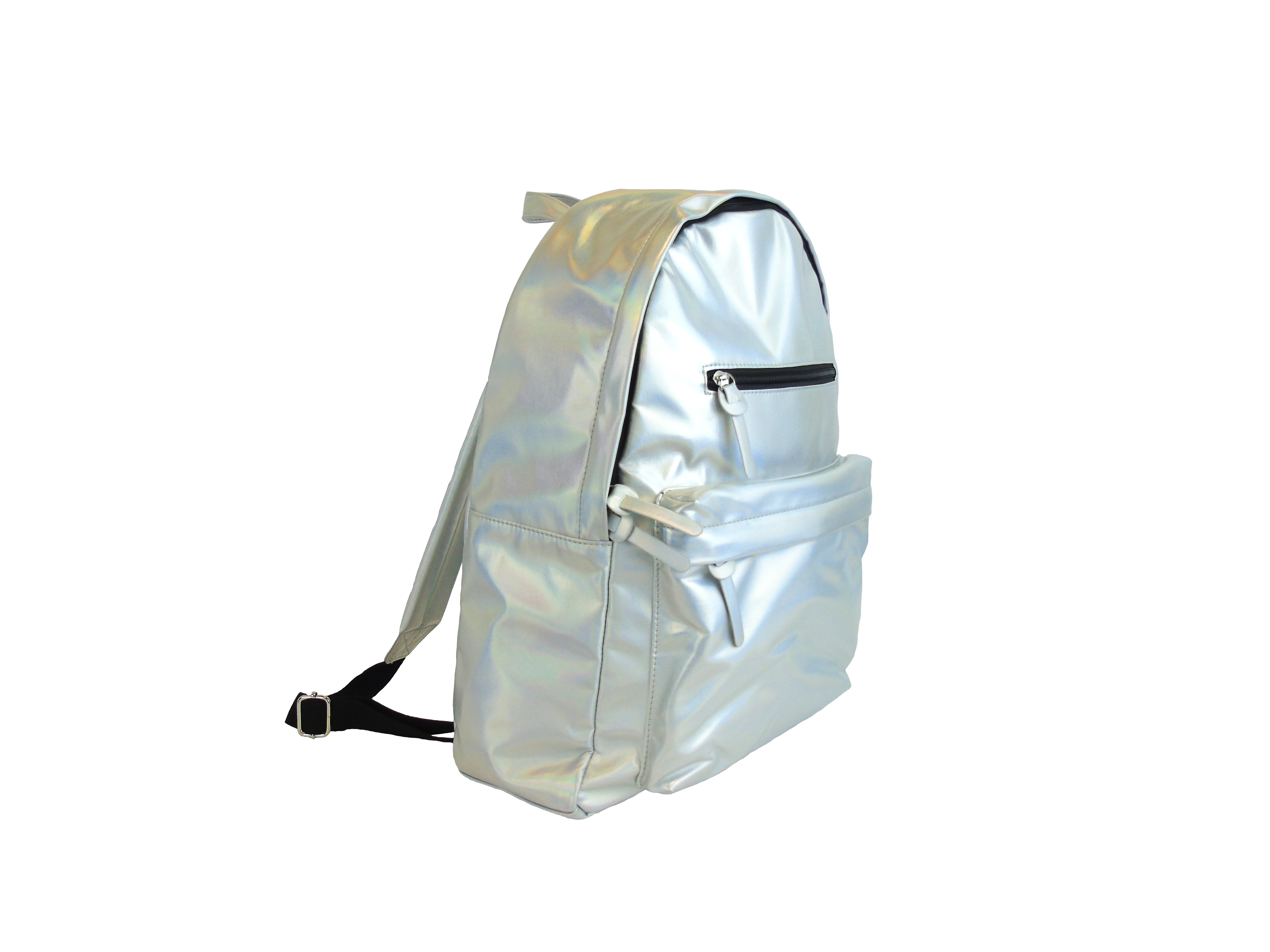 Products | Applegreen