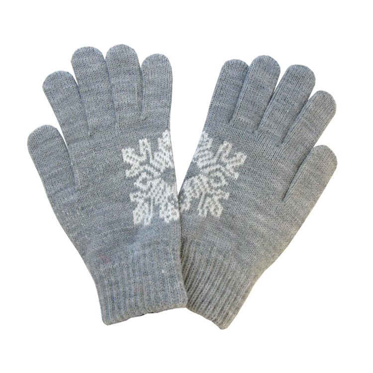 Products | Applegreen