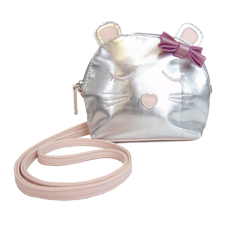 Products | Applegreen