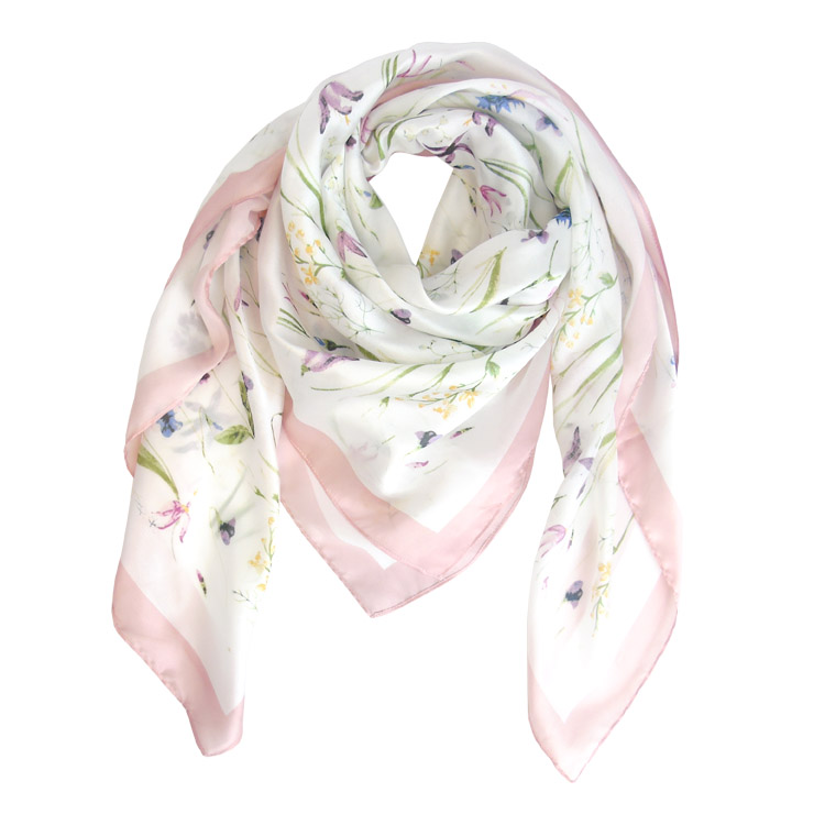 Products | Applegreen