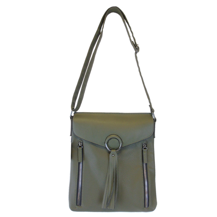 Products | Applegreen