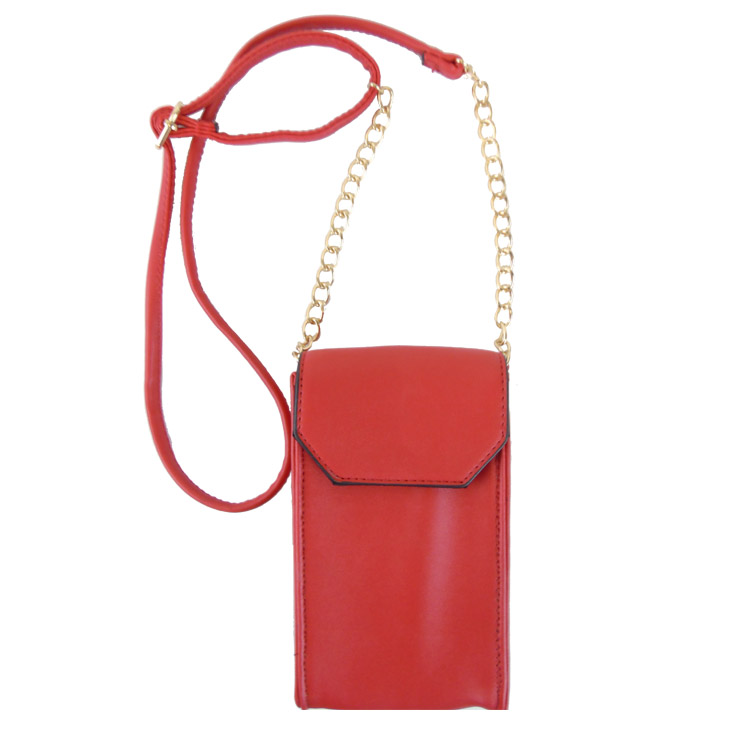 Products | Applegreen