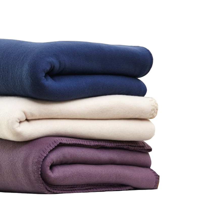 Products | Applegreen