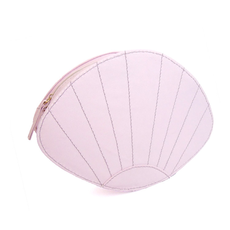 Products | Applegreen