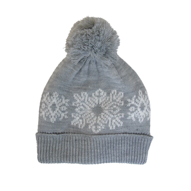 Products | Applegreen