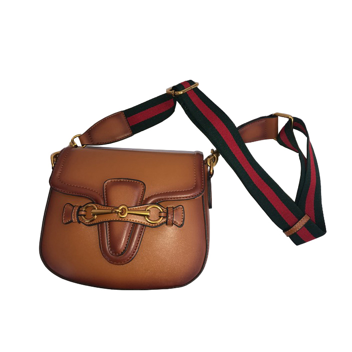 Products | Applegreen