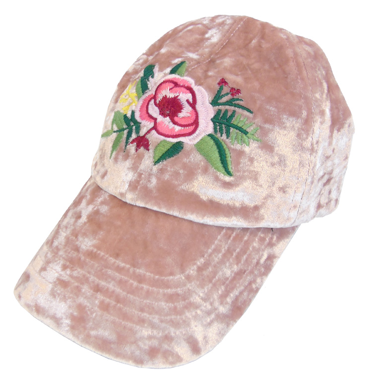 Products | Applegreen