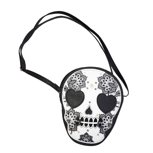 Products | Applegreen