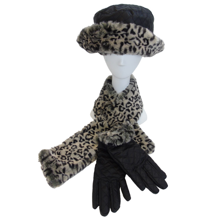 Products | Applegreen