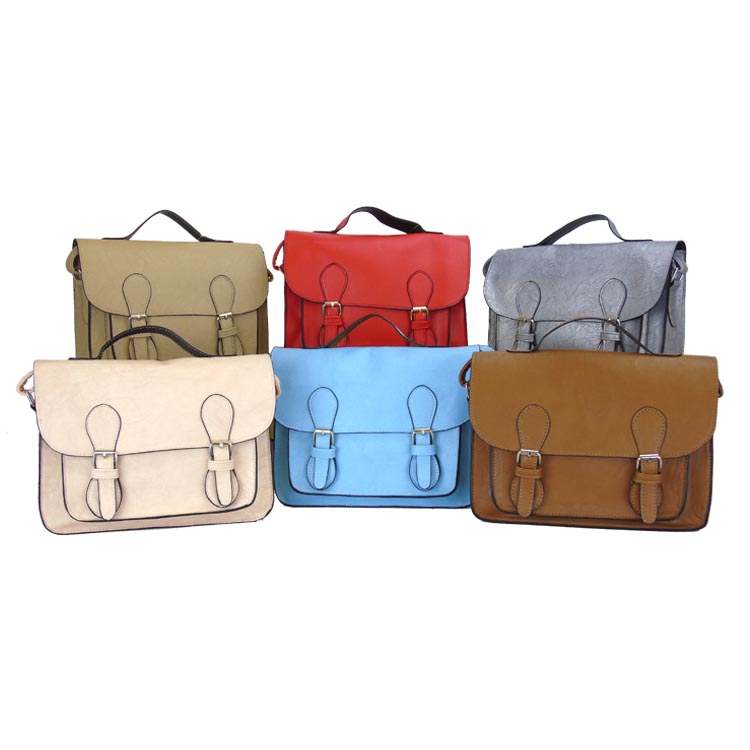 Products | Applegreen