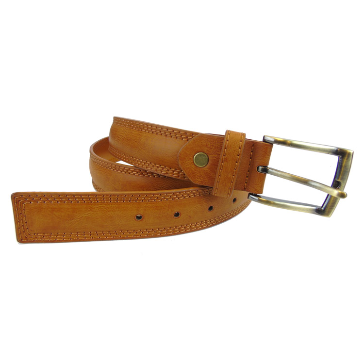 Products | Applegreen